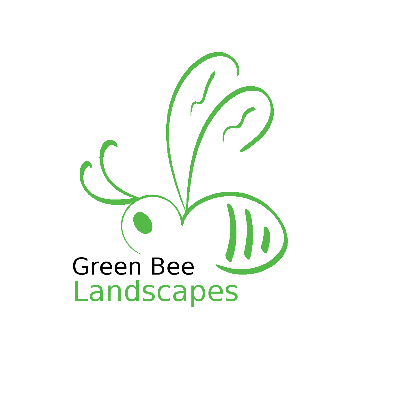 Garden Design | St Andrews | Green Bee Landscapes