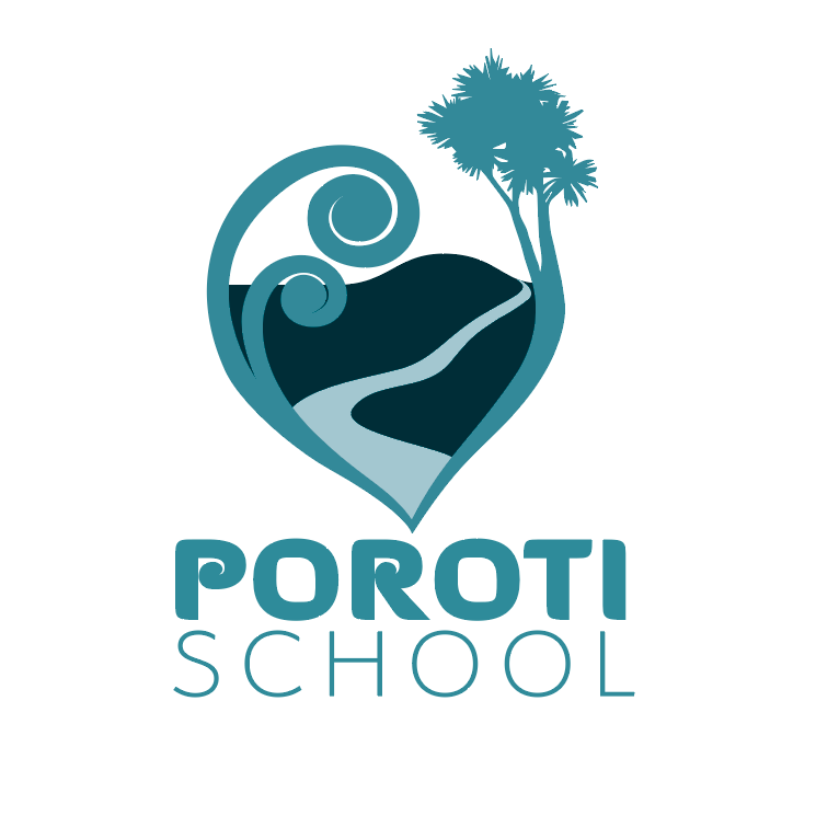 Poroti School