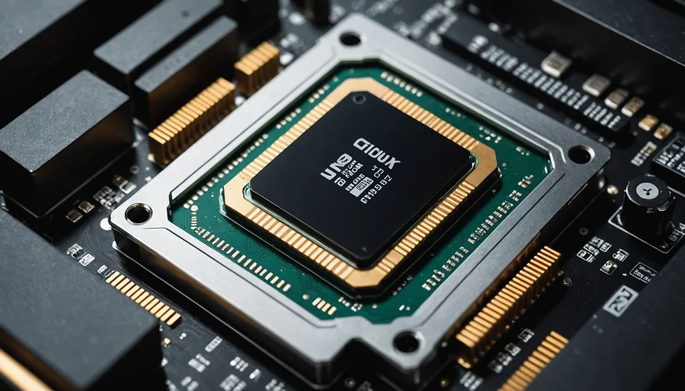 Top 10 Essential Components of Computers: Unraveling the Hardware and ...