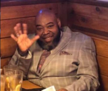 Dwight Patrick | Williamsandsons