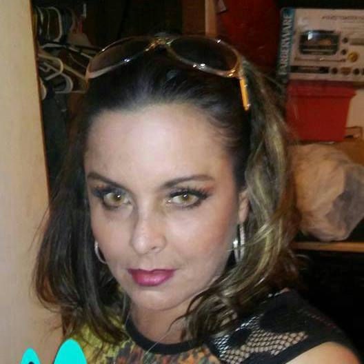 Paula Davis | Williamsandsons