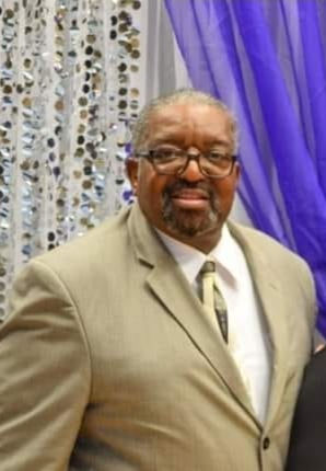 John Hightower | Williamsandsons