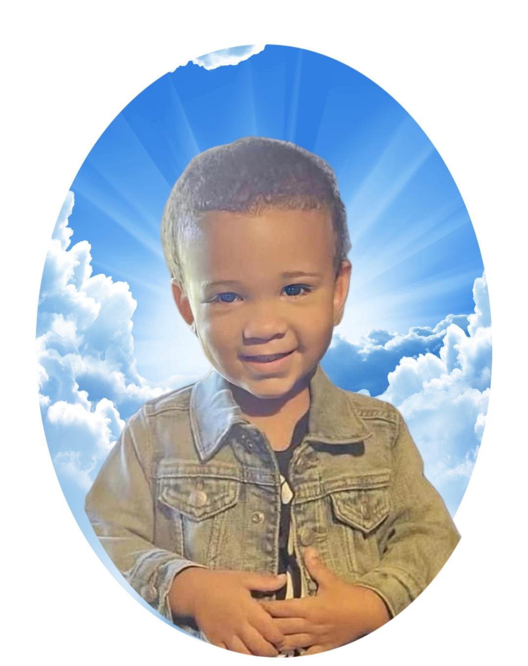 Dylan Jarmon Jamerson | Williamsandsons