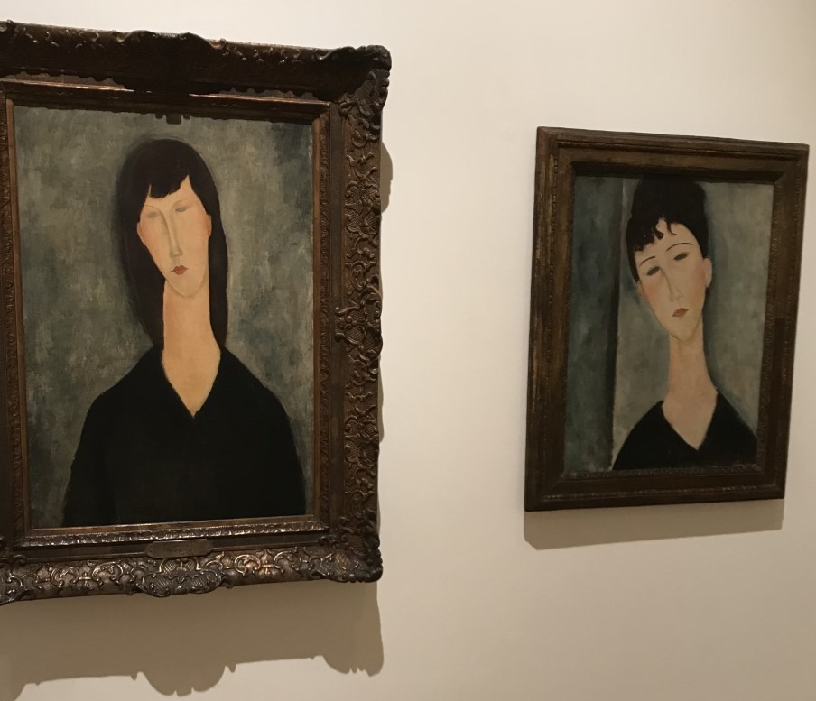 City Break: Beguiling Bueno Aires