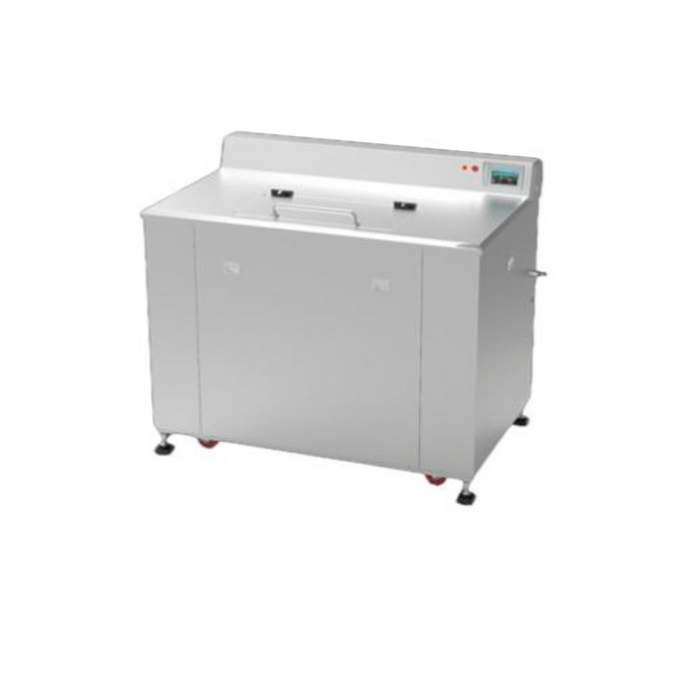 Aerobic Food Waste Digester-Ex 500 | CleanPlanetSolutions