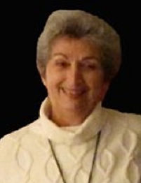 We Remember | Arlington Street Umc