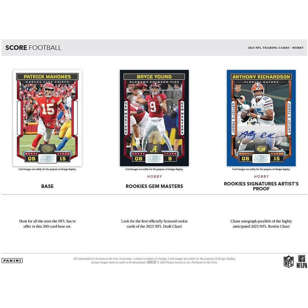 Online Shop | Just Cards 2/12