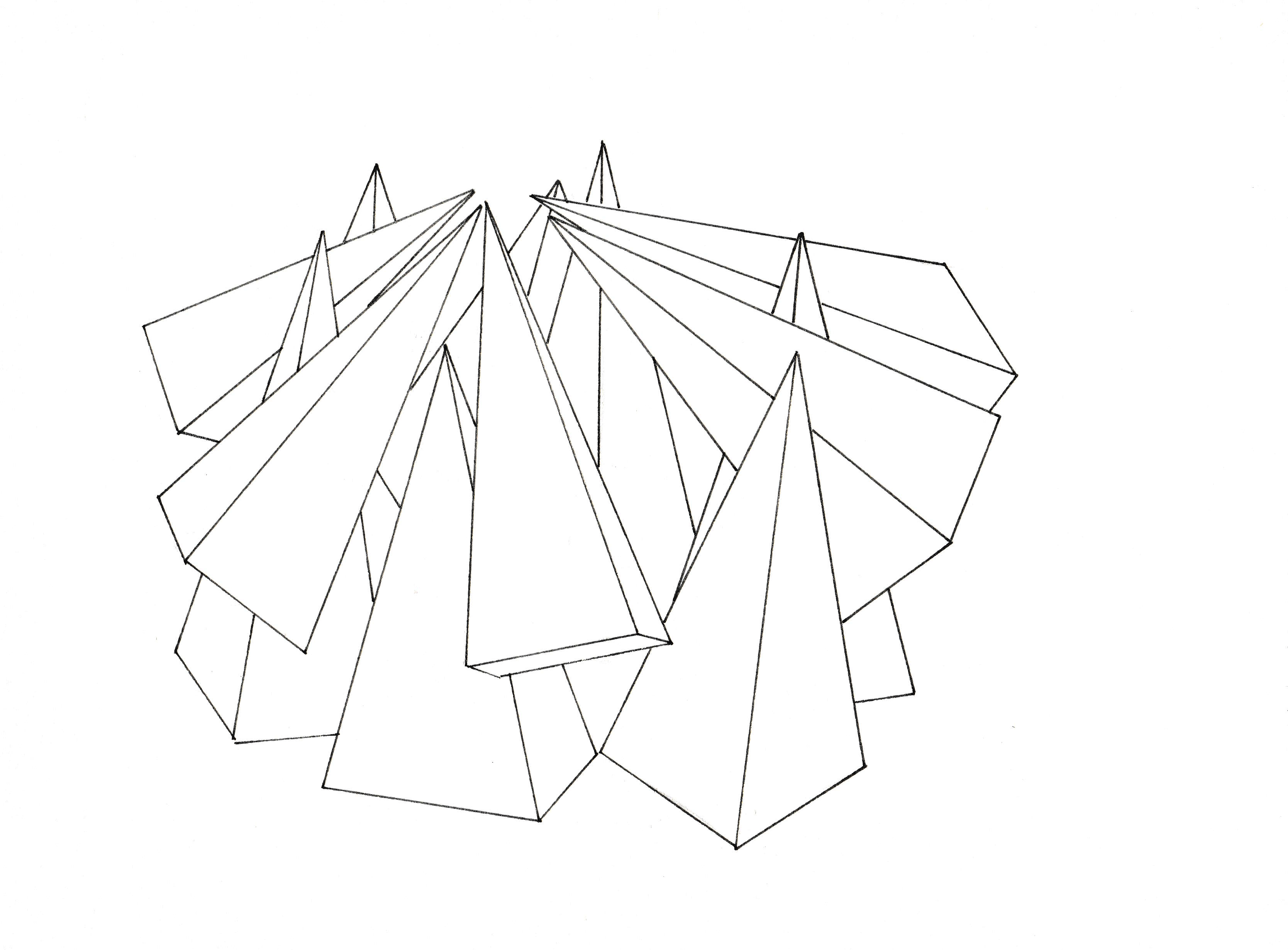 Accueil | travauxetautres