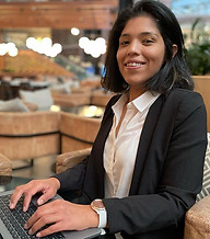 UX Research Projects | TejanaLisa