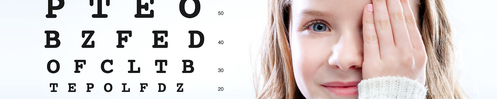 EXAMES DE VISÃO | Aptive