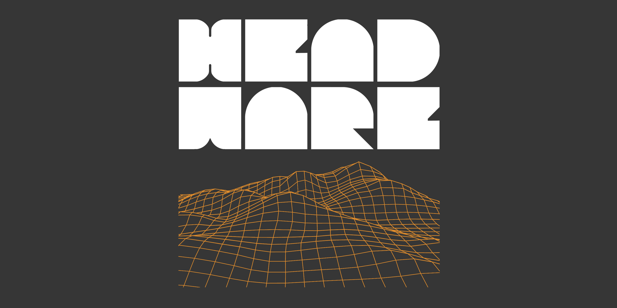 Headware Games | Indie Game Studio