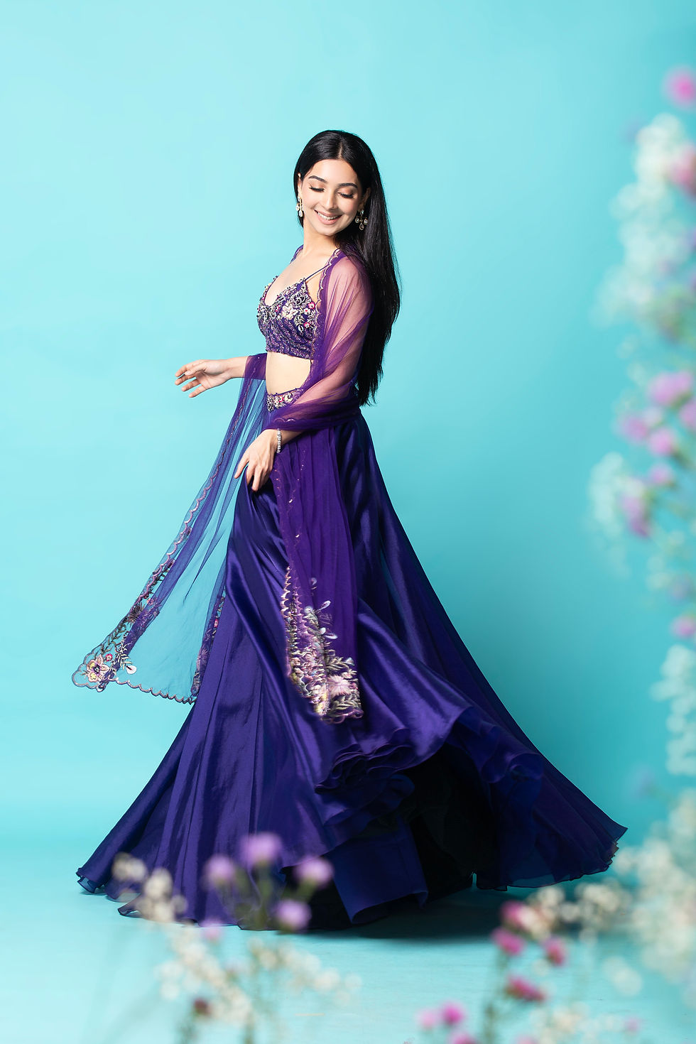 Midnight Bloom SJ Snneha Jethwa midnight-bloom-sj-snneha-jethwa