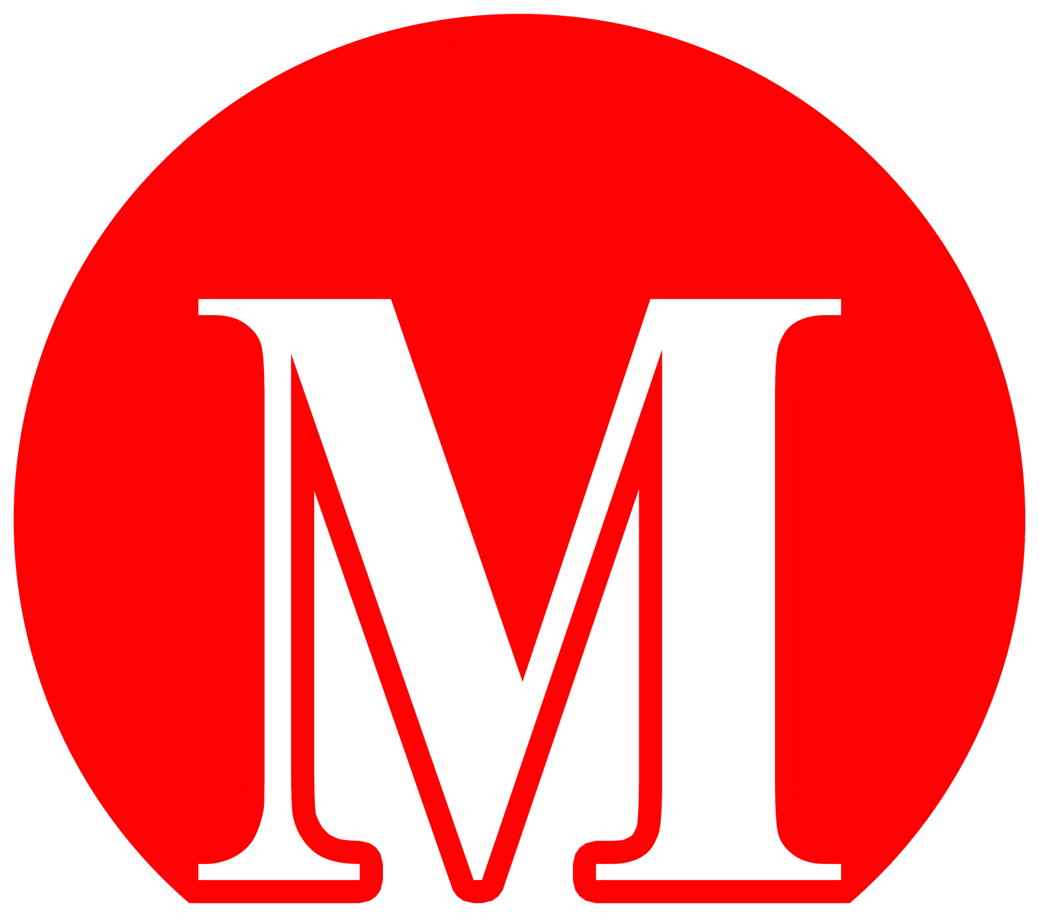 Menu photo | Restaurant Matinée