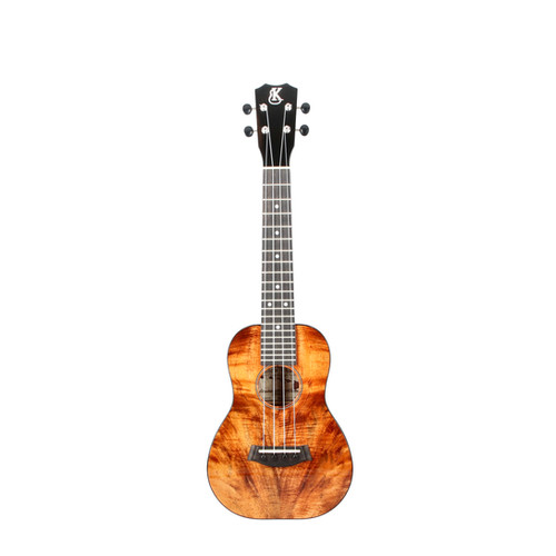 Pre-order Kanile'a Ukulele K-2 Series | Kamehameha Ukulele