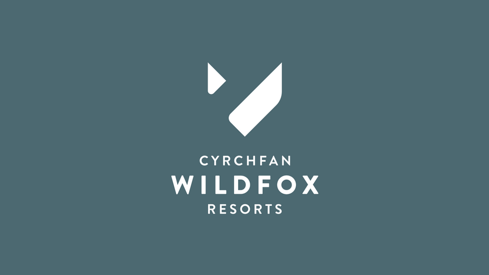 Wildfox Resorts reveals its dynamic brand…and a new foxy face