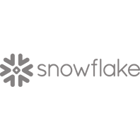 Datagum | Data Solutions