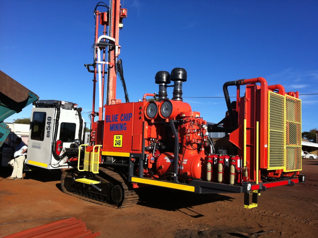 Fire-protection | United States | Firestopsystemsinc