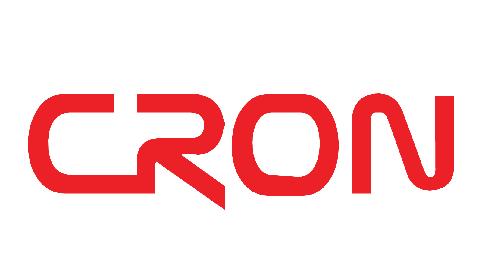 cron