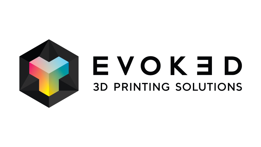 EVOK3D