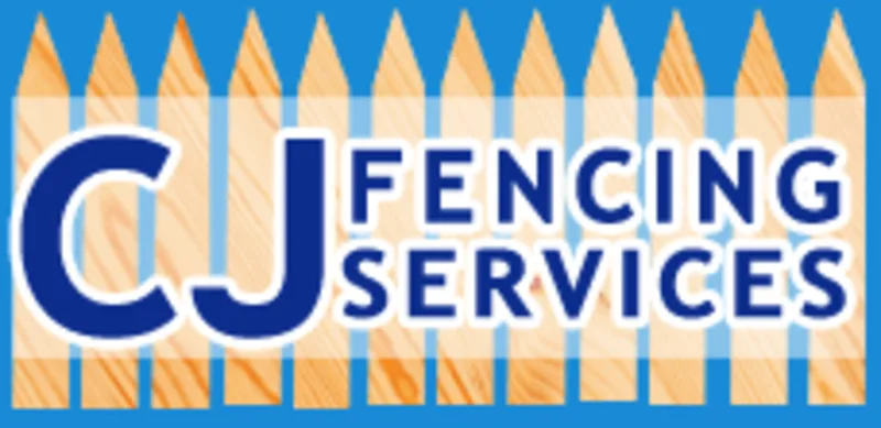 Decking Services | CJ Fencing Services | Chester Le Street