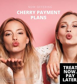 Payment Plans | Authentic Medical