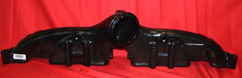 *NEW* Detroit Diesel INTAKE MFLD DDE 23535539 | dieselworks