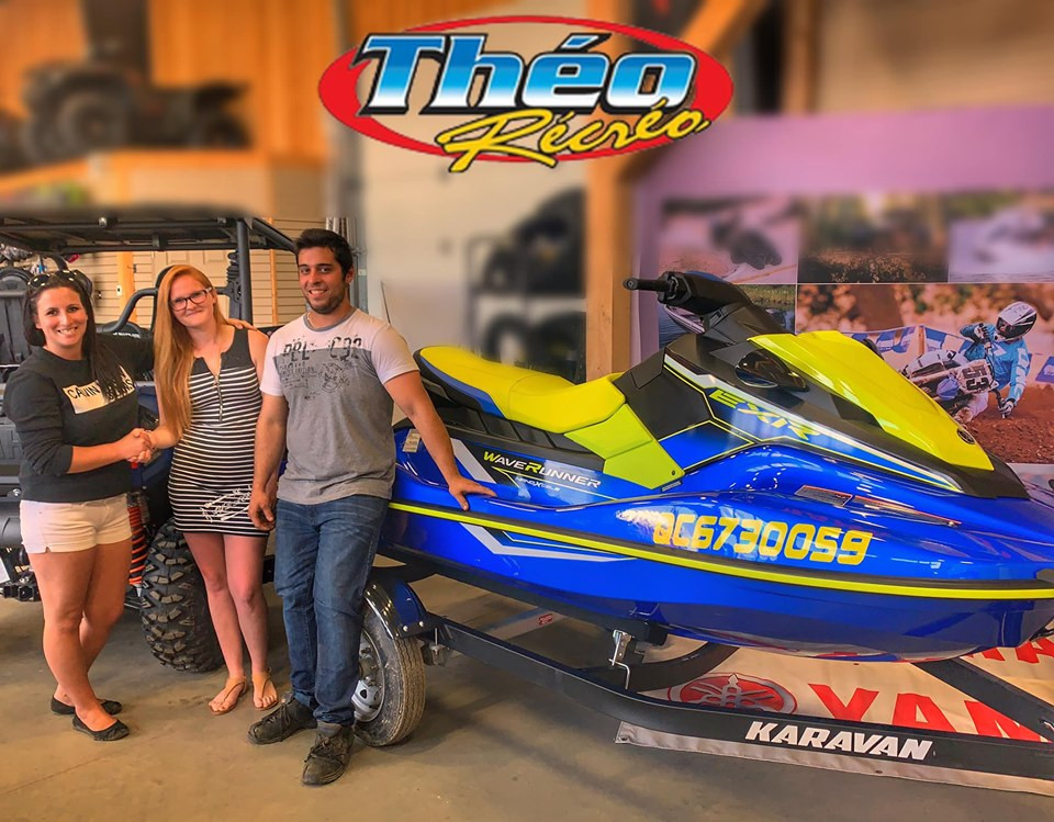 Mme Lisa Millette-Piché