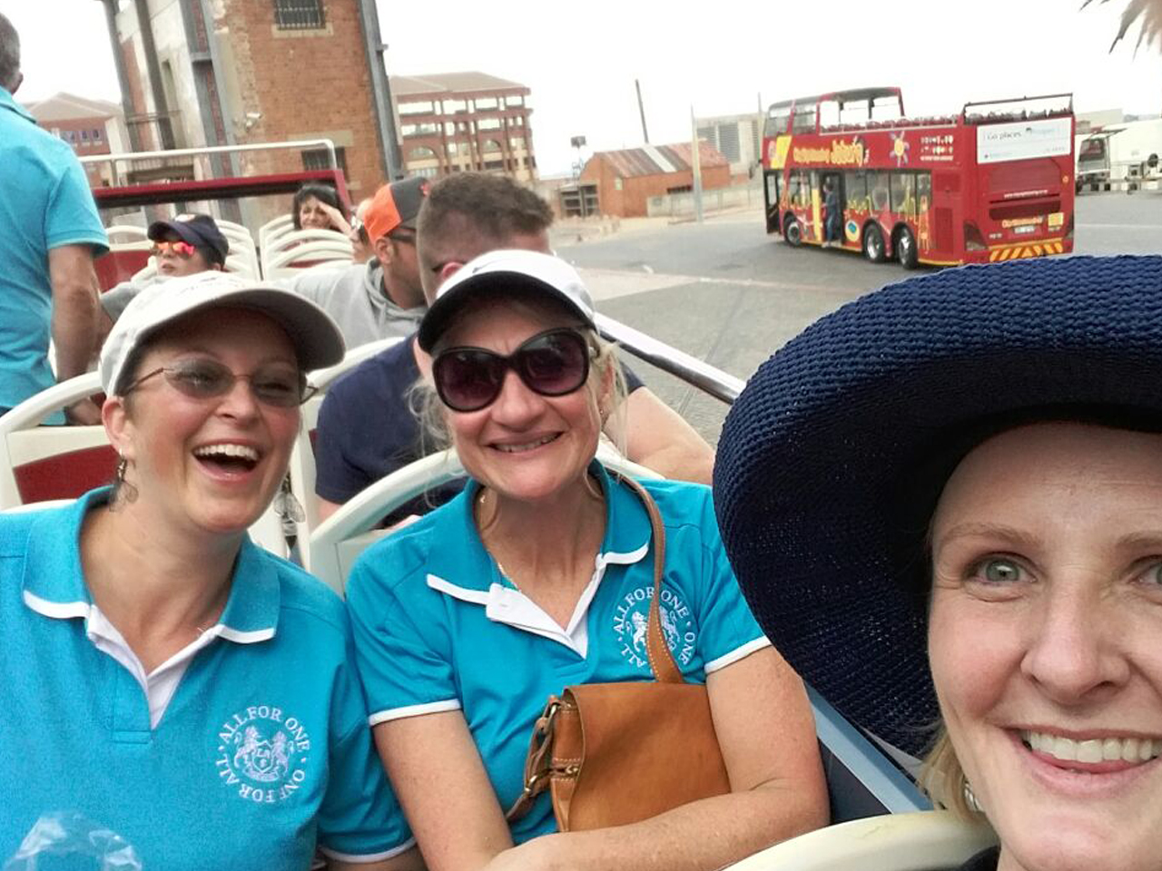 GALLERY | LeicesterRoad School