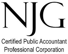 Home | Starz Unlimited Dance Studio