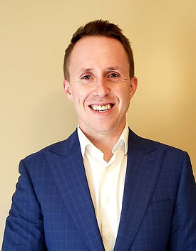 Our Team | Schrieber Agency | Michigan