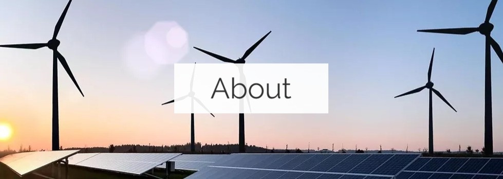 About | The Energy Corner | Namibia