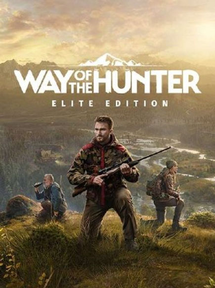 Fuze Forge : votre destination gaming incontournable