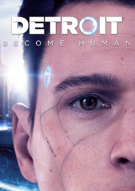 Jeux d’aventure : téléchargez des opus fascinants sur Fuze Forge