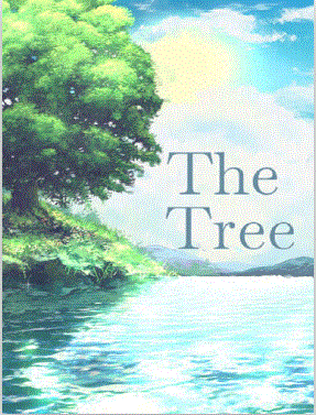 Fuze Forge propose un jeu PC de Plug in Digital