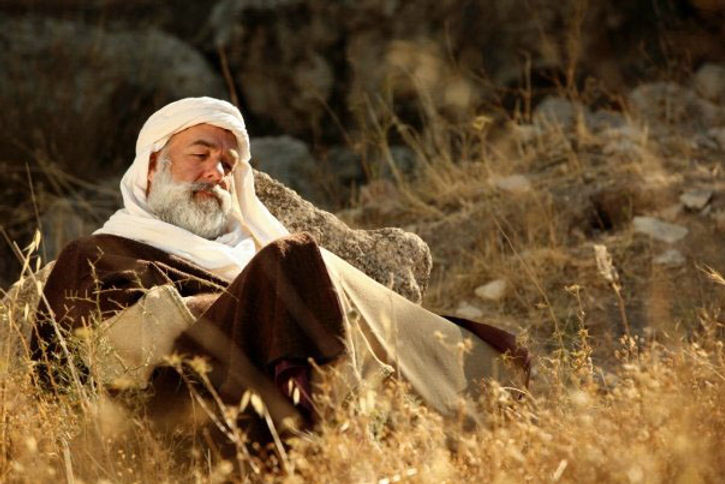 Brian Shoop | Brian Shoop Actor