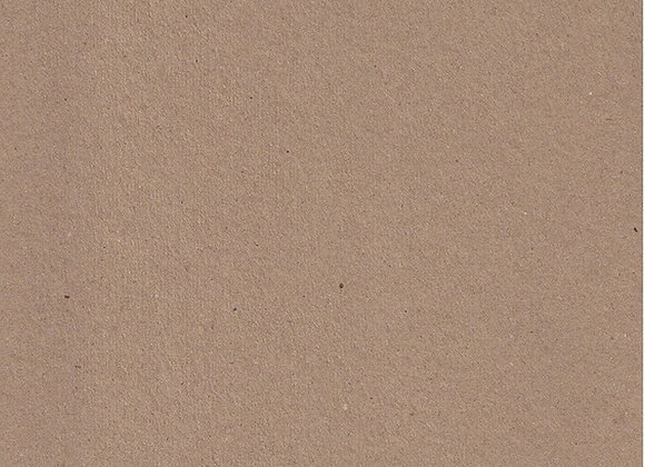Rough Brown Paper A4 100gsm 100 Sheets Green Menu rough-brown-paper-a4-100gsm-100-sheets-green-menu