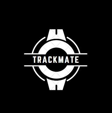 TrackMate | Sports Watch