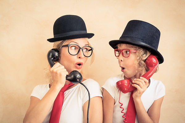 Home | Top Hat Photo Booths