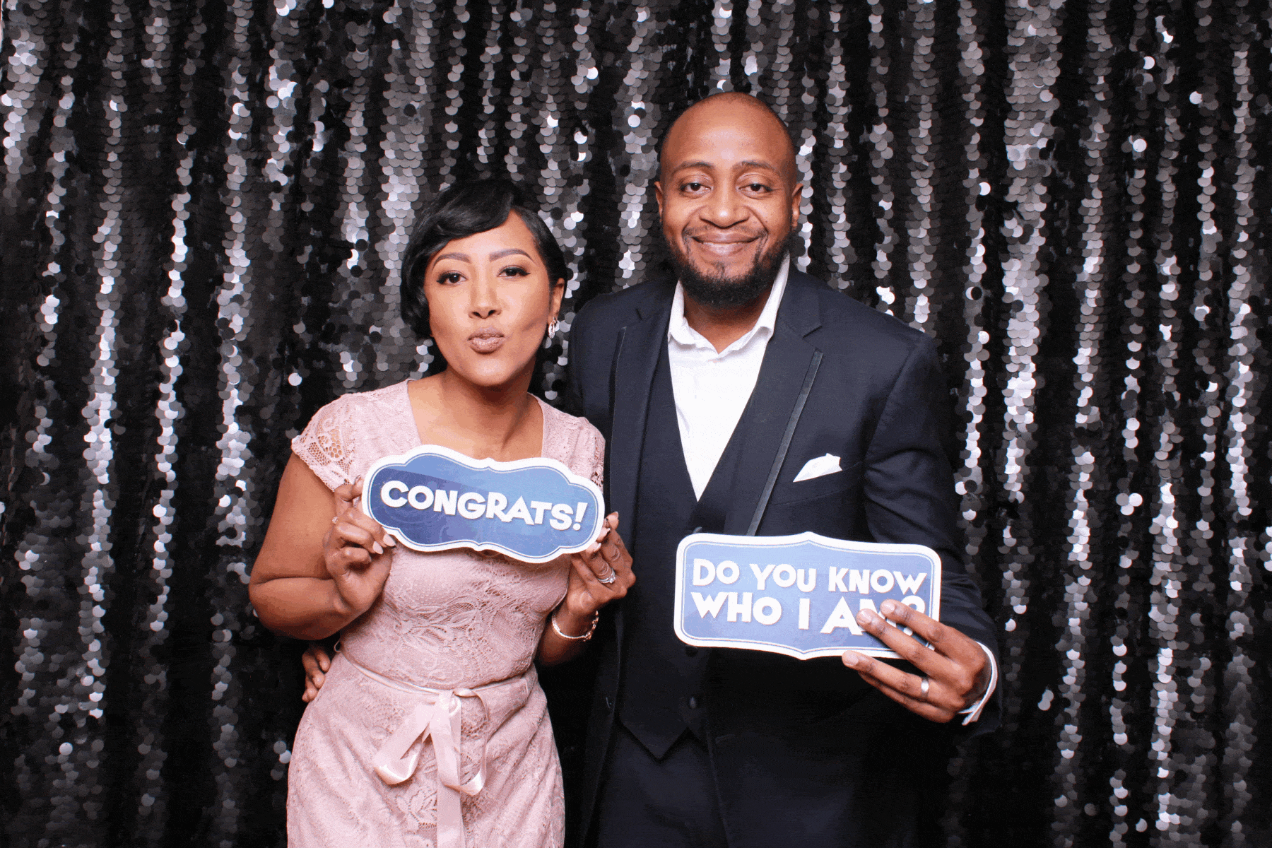 Home | Top Hat Photo Booths