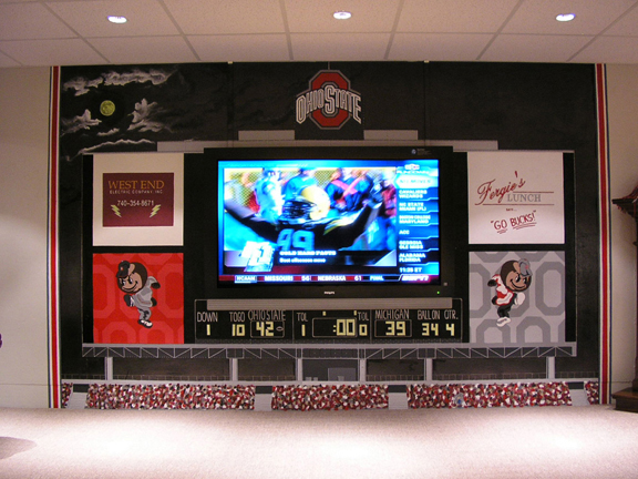 MURALS | the-rock-cries-out