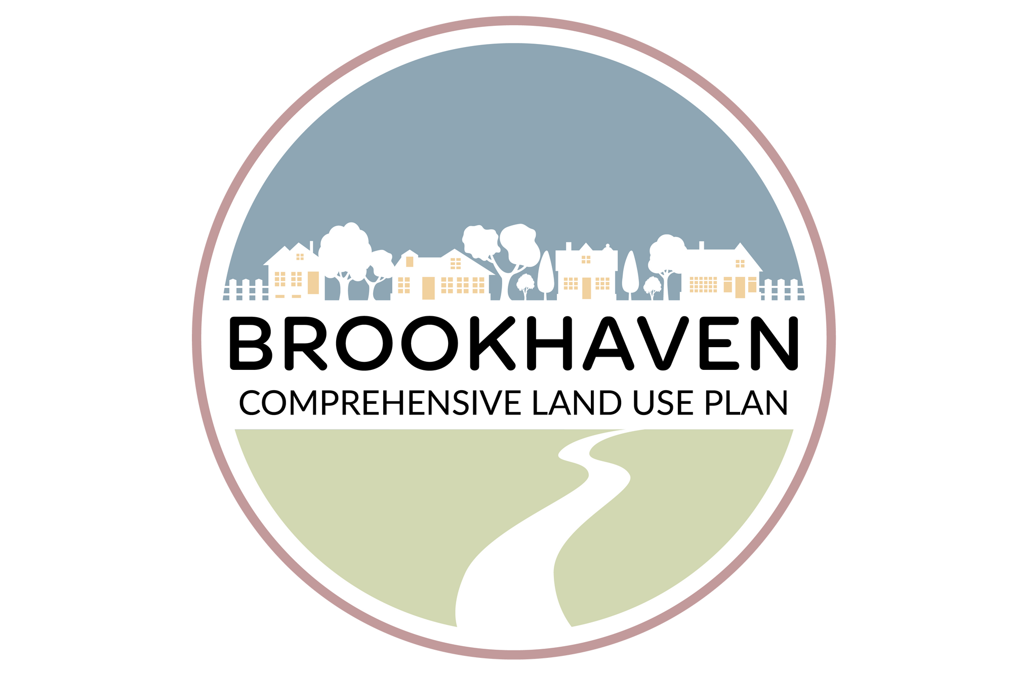 Home | Plan Brookhaven
