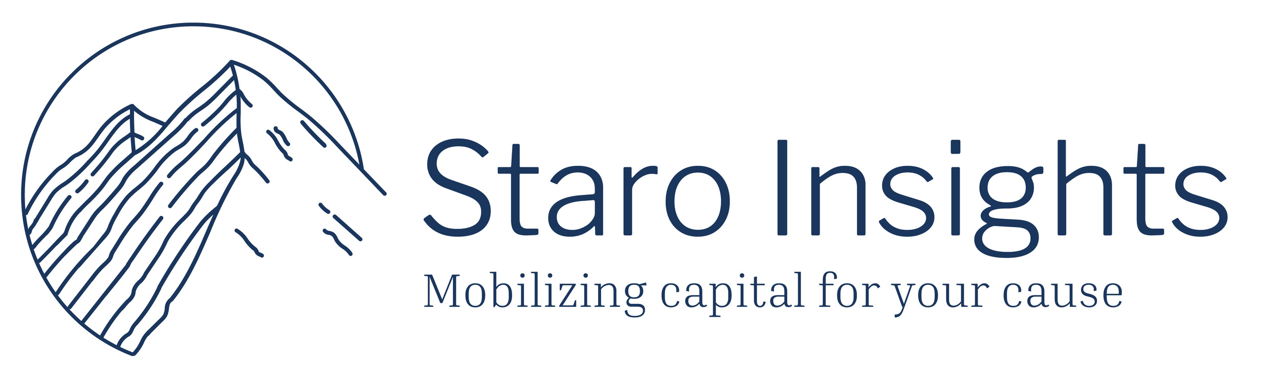 Clients | Staro Insights