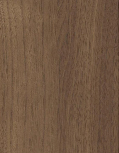 Pinnacle Walnut | mysite