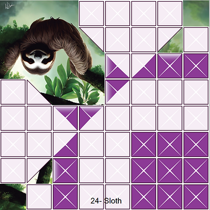 Puzzlefold - An Origami Folding Puzzle Game, by Smartstoy | Origami Puzzle games for kids and Adults