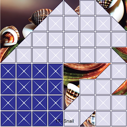 Puzzlefold - An Origami Folding Puzzle Game, by Smartstoy | Origami Puzzle games for kids and Adults