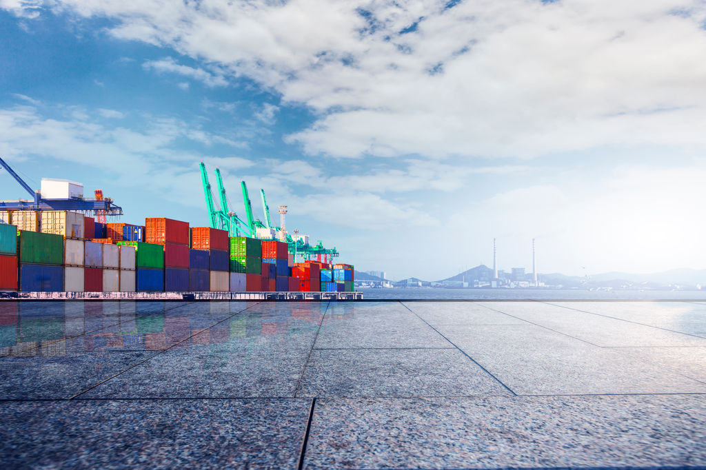 Short-term injections of cash | Finport