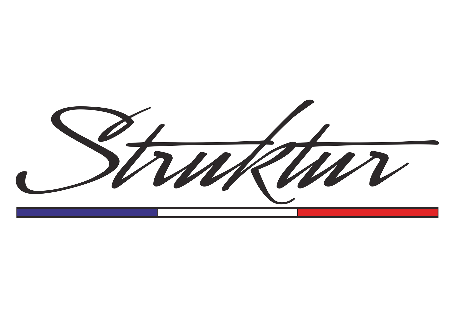 Stockist Struktur eyewear stockist-struktur-eyewear