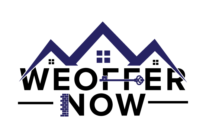 we offer now - sell my house fast - we buy houses in any condition