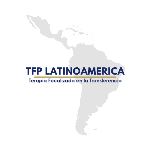 ¿Qué es la TFP? | TFP Latinoamérica