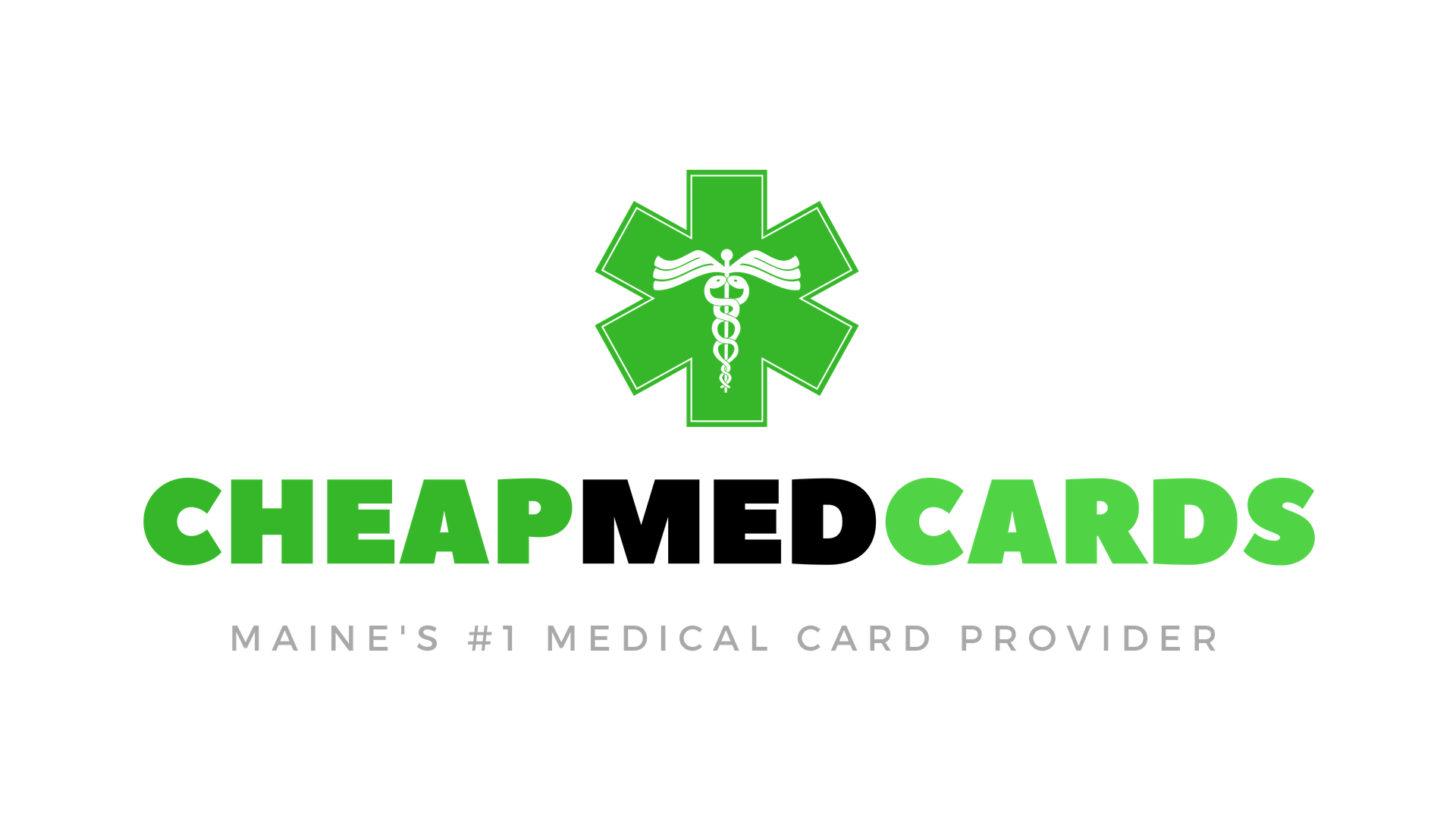 Cheap Med Cards ME